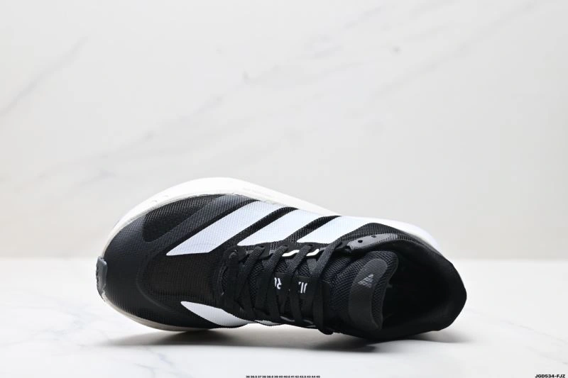 Authentic Adidas Adizero Shoes