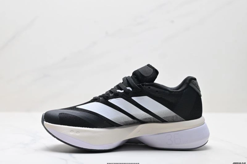 Authentic Adidas Adizero Shoes