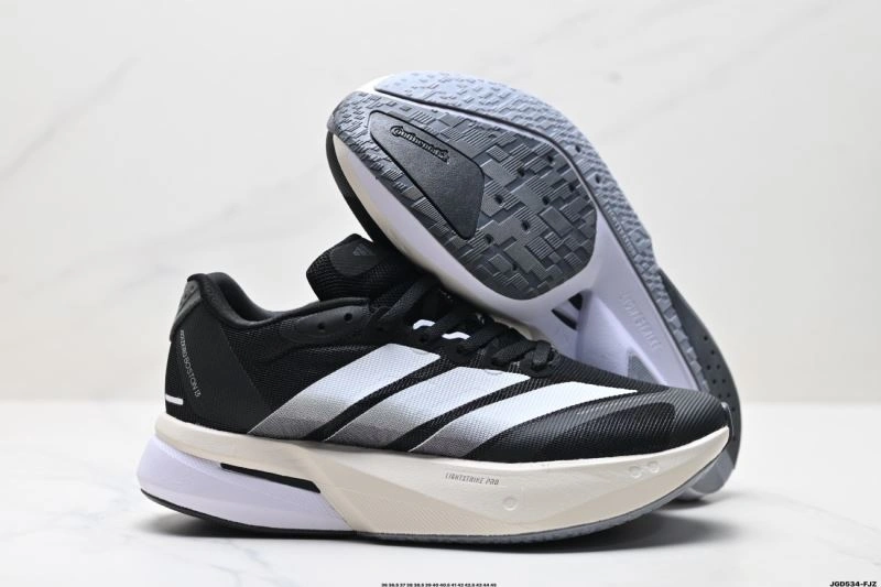Authentic Adidas Adizero Shoes