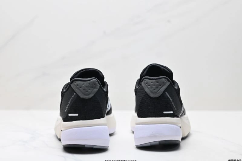 Authentic Adidas Adizero Shoes