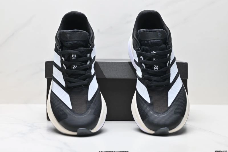 Authentic Adidas Adizero Shoes