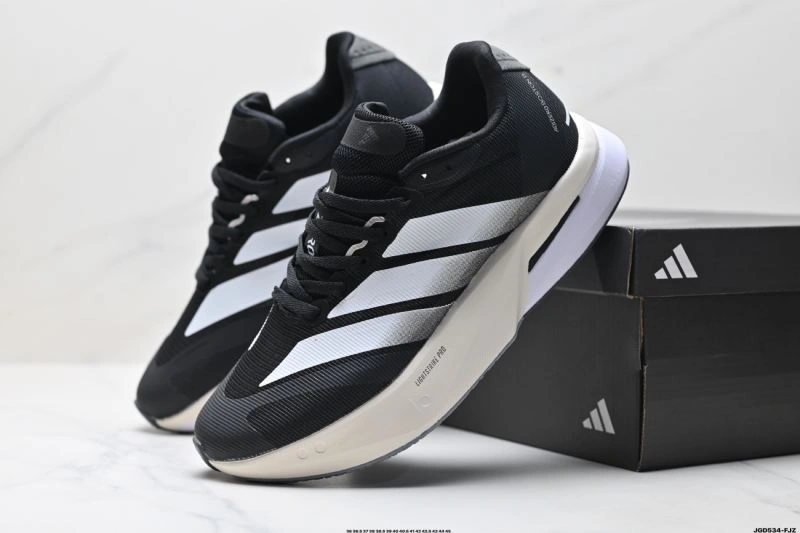 Authentic Adidas Adizero Shoes