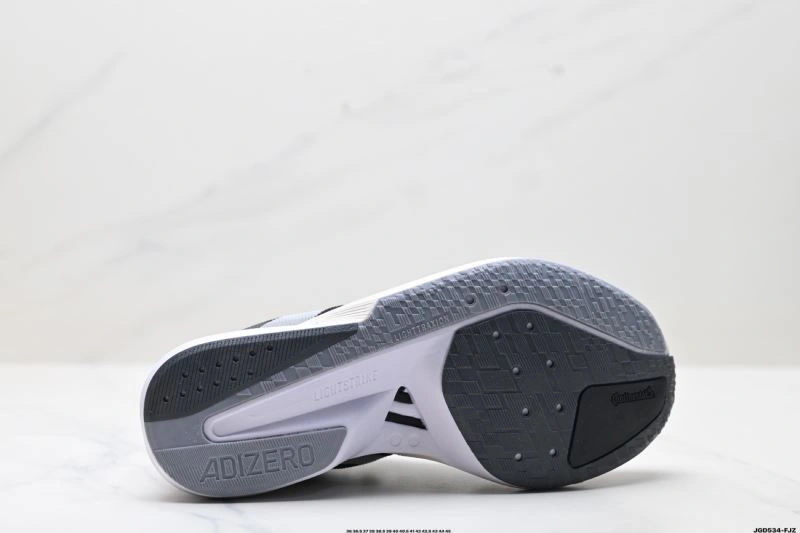 Authentic Adidas Adizero Shoes