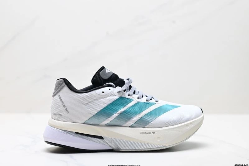 Adidas Adizero Shoes