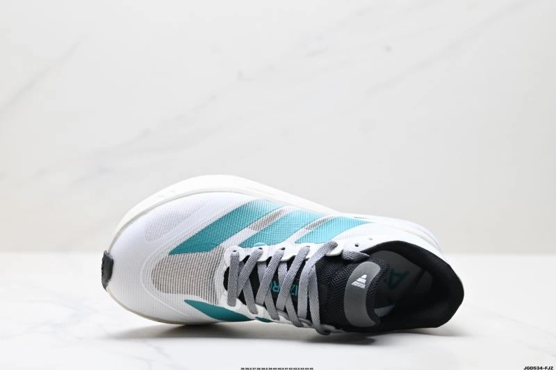 Mirror quality Adidas Adizero Shoes