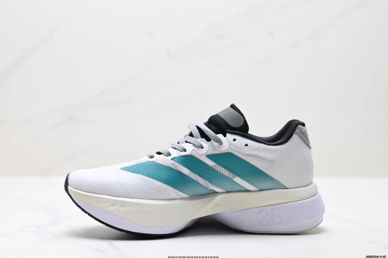 Mirror quality Adidas Adizero Shoes