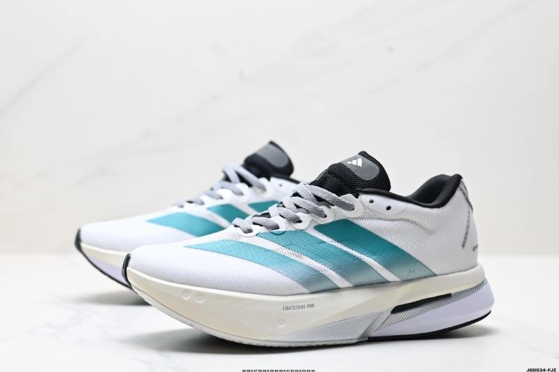 Mirror quality Adidas Adizero Shoes