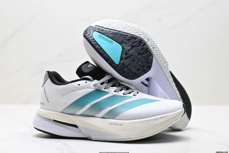 Mirror quality Adidas Adizero Shoes
