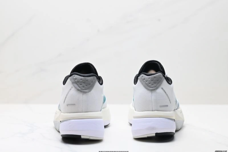 Mirror quality Adidas Adizero Shoes