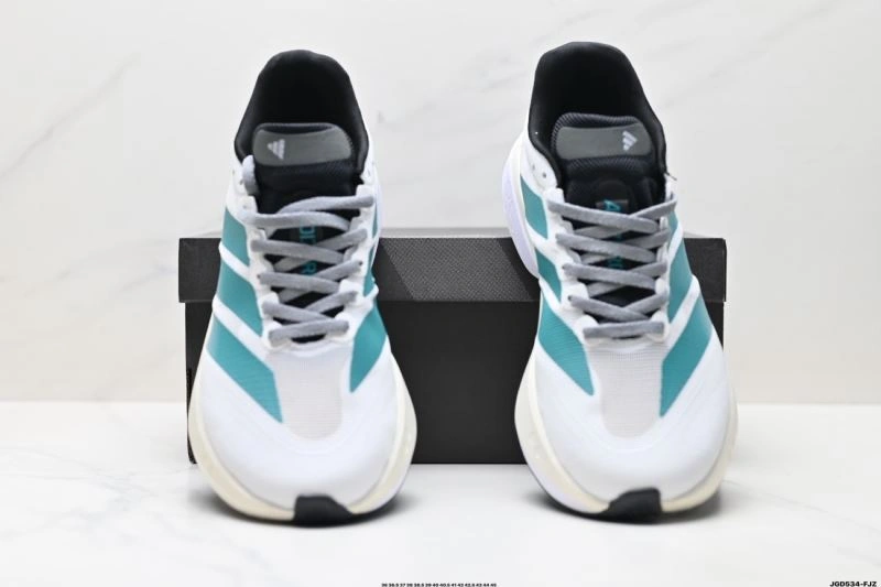 Mirror quality Adidas Adizero Shoes