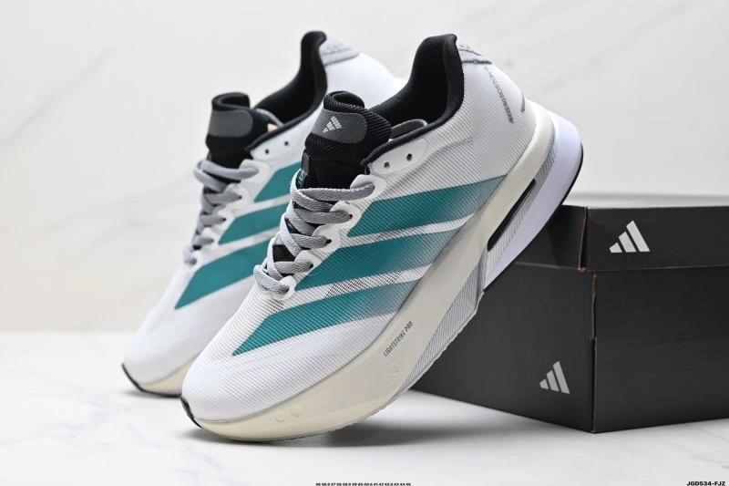 Mirror quality Adidas Adizero Shoes