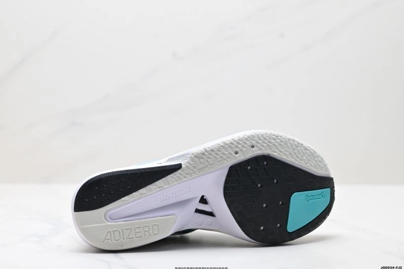Mirror quality Adidas Adizero Shoes