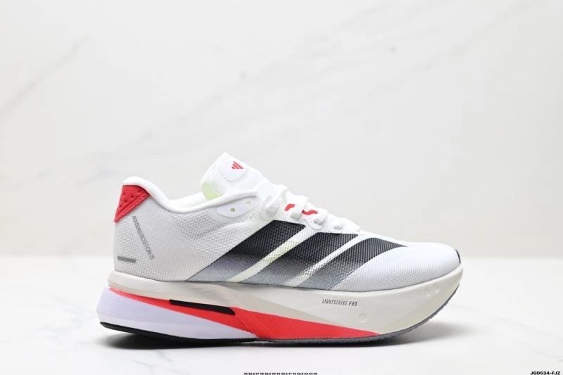 Adidas Adizero Shoes