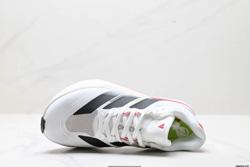 Bargain Adidas Adizero Shoes