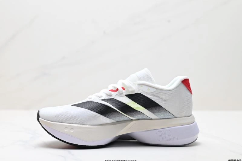 Bargain Adidas Adizero Shoes