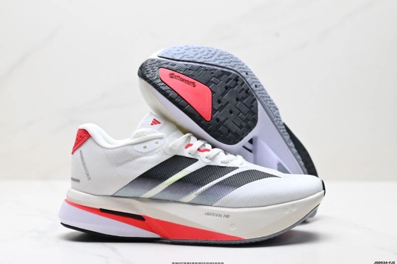 Bargain Adidas Adizero Shoes