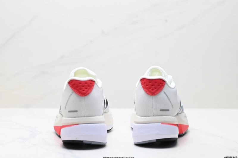 Bargain Adidas Adizero Shoes