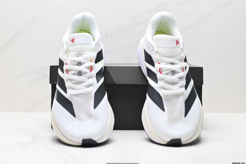 Bargain Adidas Adizero Shoes