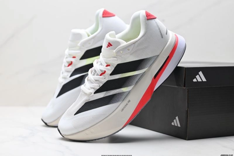 Bargain Adidas Adizero Shoes