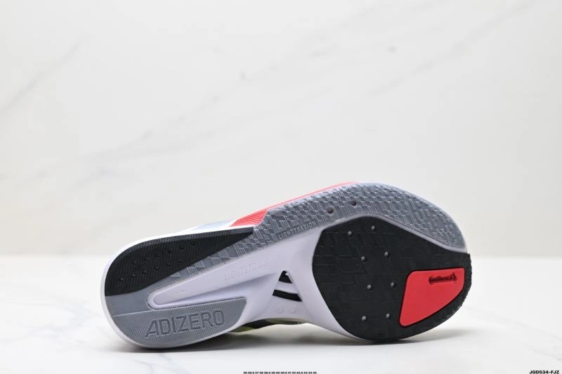 Bargain Adidas Adizero Shoes