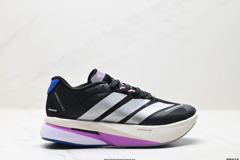 Adidas Adizero Shoes