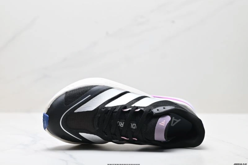 Value-priced Adidas Adizero Shoes