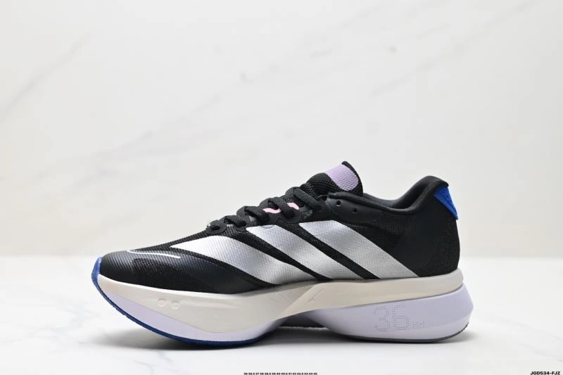 Value-priced Adidas Adizero Shoes