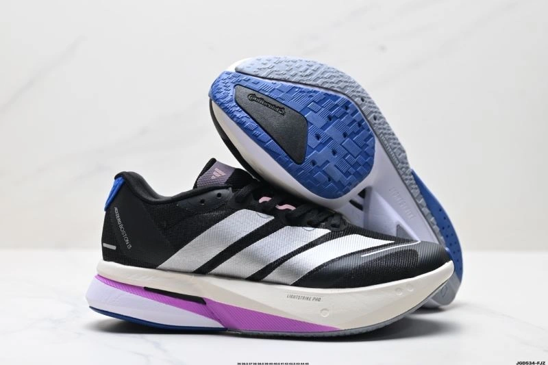 Value-priced Adidas Adizero Shoes