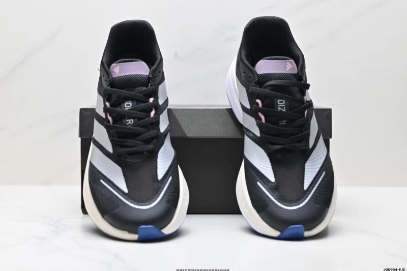 Value-priced Adidas Adizero Shoes
