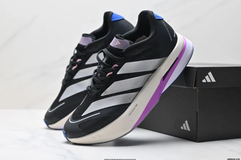Value-priced Adidas Adizero Shoes