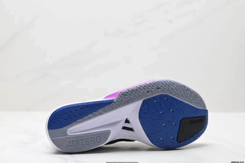 Value-priced Adidas Adizero Shoes