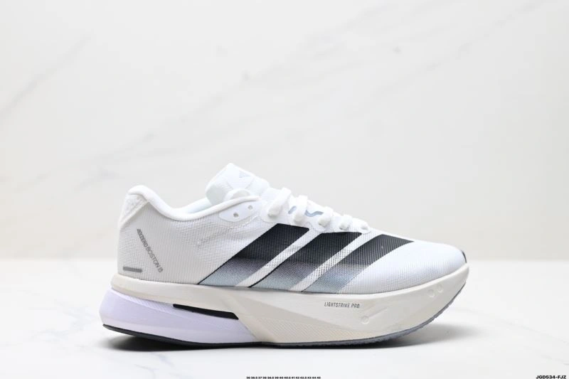 Adidas Adizero Shoes