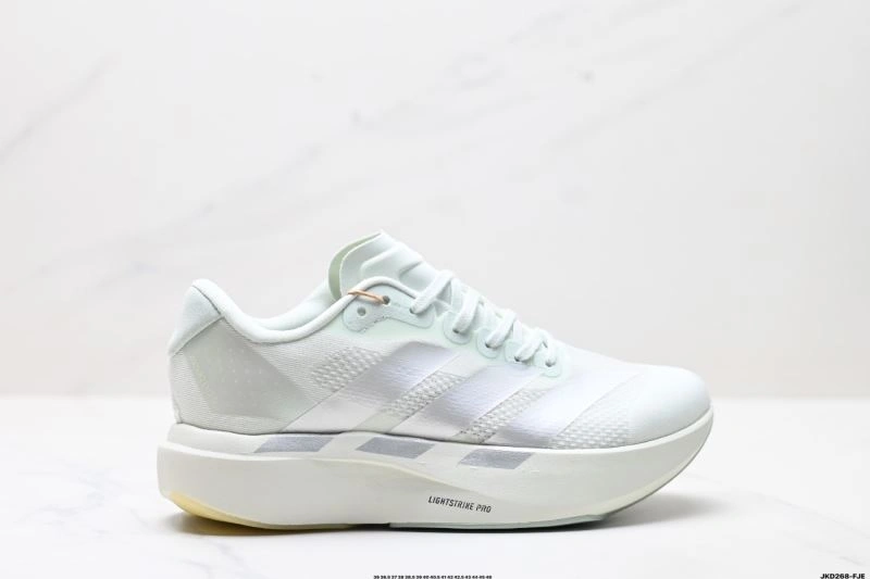 Adidas Adizero Shoes