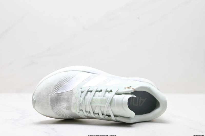 Discounted Adidas Adizero Shoes