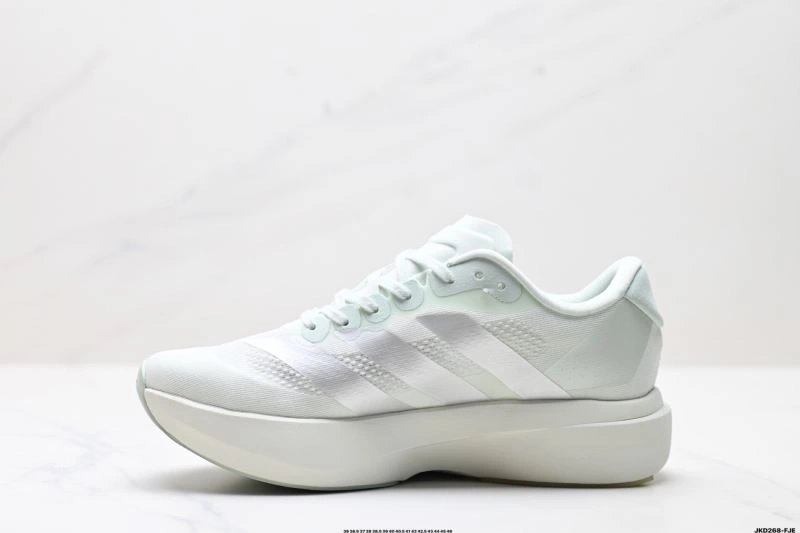 Discounted Adidas Adizero Shoes