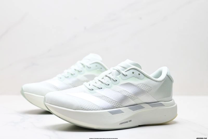 Discounted Adidas Adizero Shoes