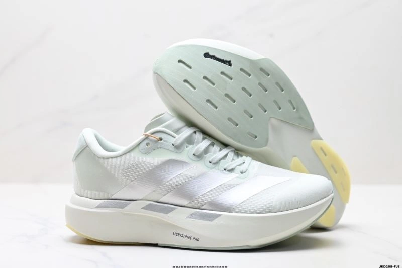 Discounted Adidas Adizero Shoes