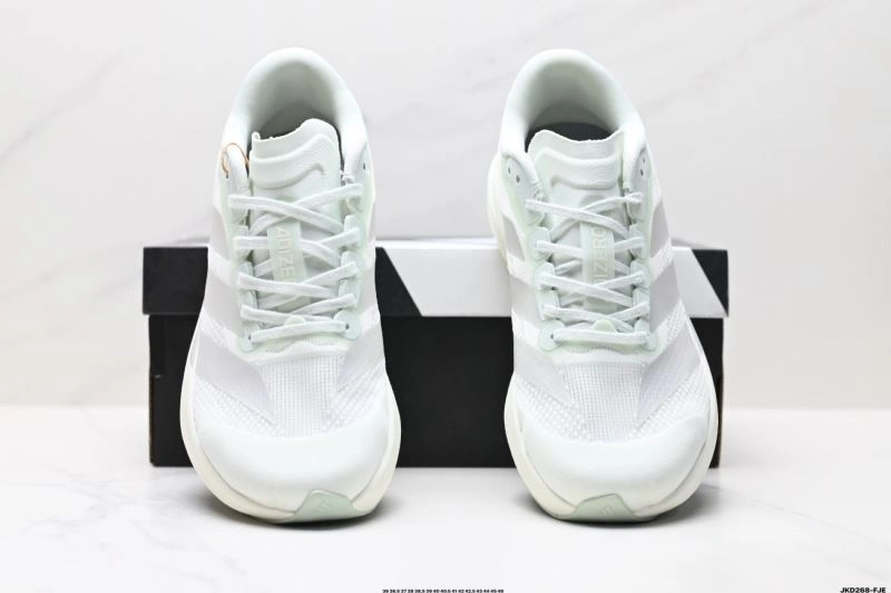 Discounted Adidas Adizero Shoes