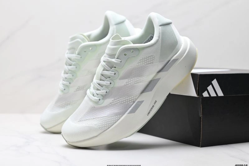 Discounted Adidas Adizero Shoes