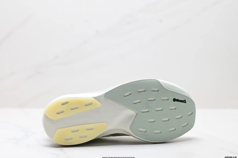 Discounted Adidas Adizero Shoes
