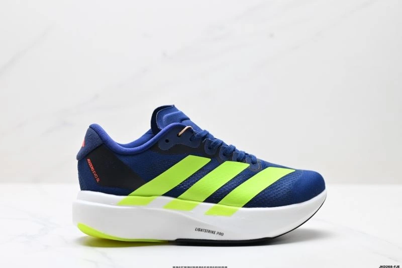 Adidas Adizero Shoes