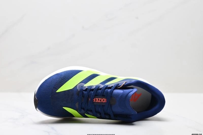 Authentic Adidas Adizero Shoes