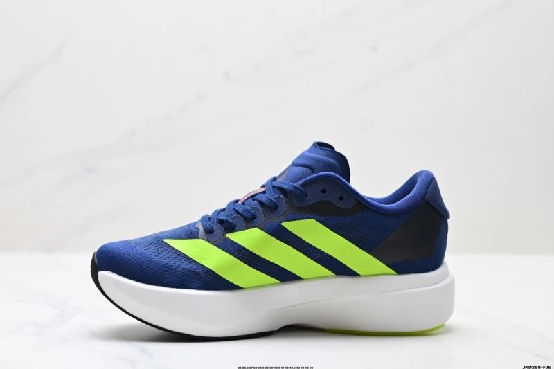 Authentic Adidas Adizero Shoes