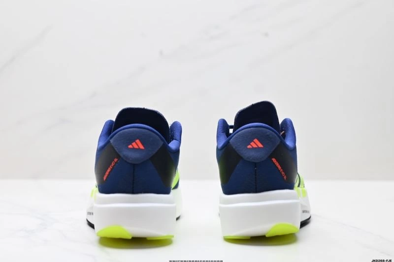 Authentic Adidas Adizero Shoes