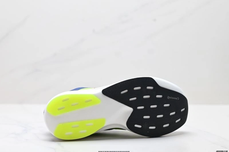 Authentic Adidas Adizero Shoes