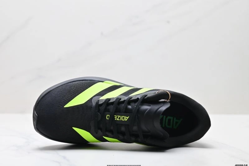 Top match Adidas Adizero Shoes