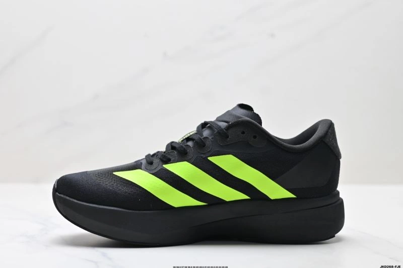 Top match Adidas Adizero Shoes