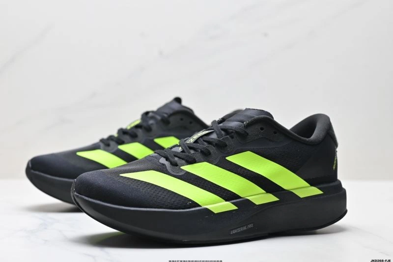 Top match Adidas Adizero Shoes