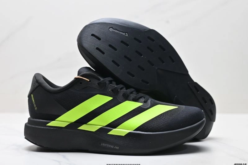 Top match Adidas Adizero Shoes