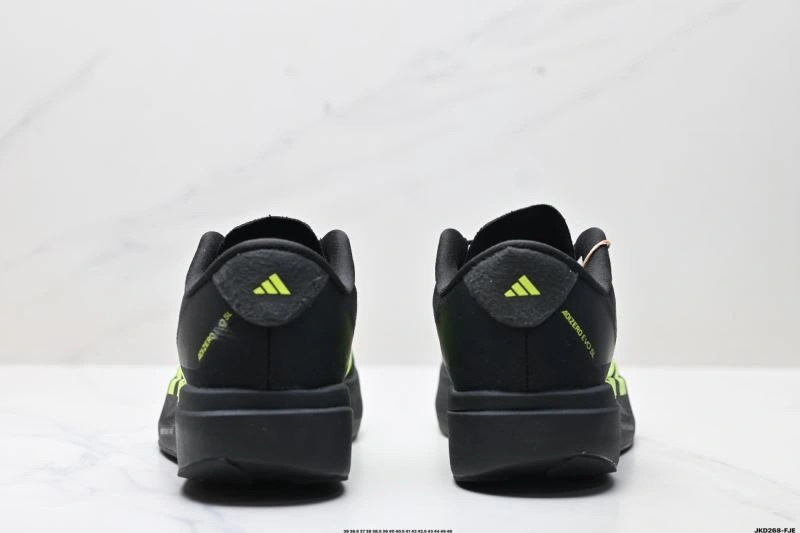 Top match Adidas Adizero Shoes